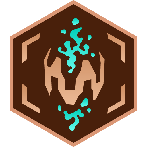 Builder | Ingress Wiki | Fandom