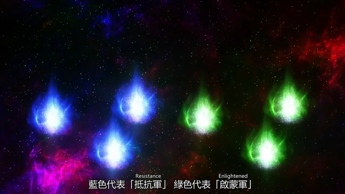 Portal | Ingress 维基 | Fandom