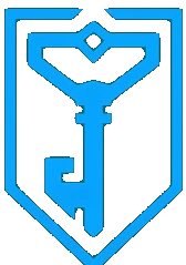 Portal | Wiki Ingress | Fandom