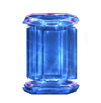 Capsule | Ingress Wiki | Fandom