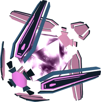 Portal Shield | Ingress Wiki | Fandom