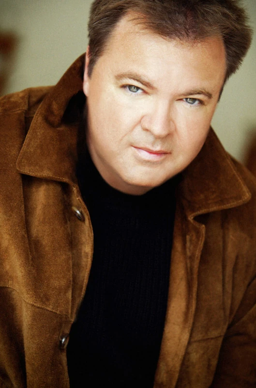 Thomas Greanias | Ingress 维基 | Fandom