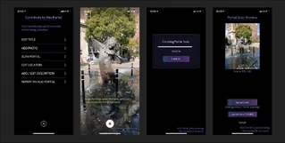 Portal Scanning | Ingress Wiki | Fandom