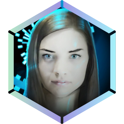 ADA 2019 (Medal) | Ingress 维基 | Fandom