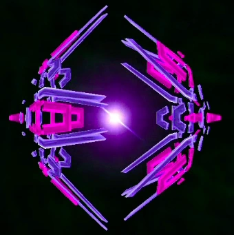 Щит Aegis | Ingress Вики | Fandom