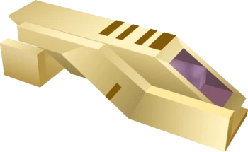 Portal Key | Ingress 위키 | Fandom