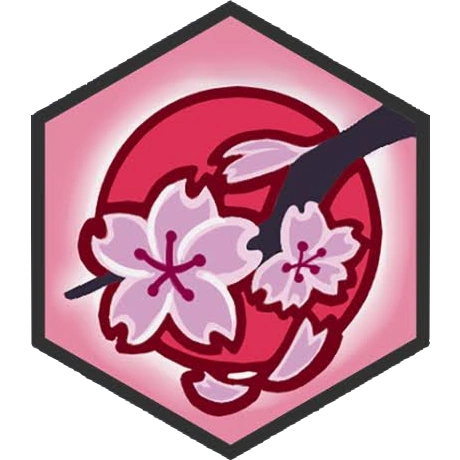 Sakura Branch | Ingress 维基 | Fandom