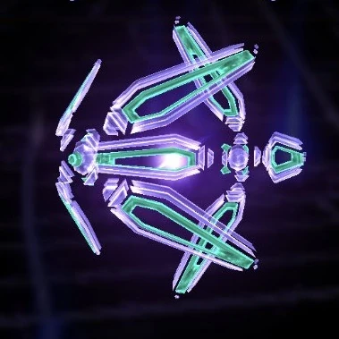 Portal Shield | Ingressウィキア | Fandom