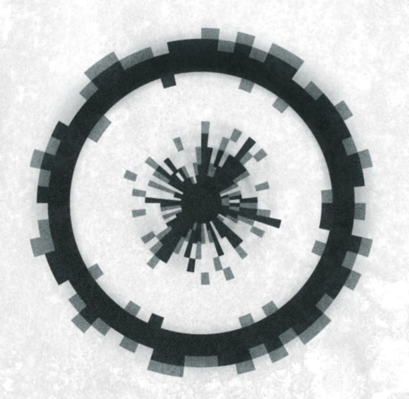 ADA | Ingress Wiki | Fandom