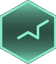 Shaper Glyphs/All Glyphs | Ingress 维基 | Fandom