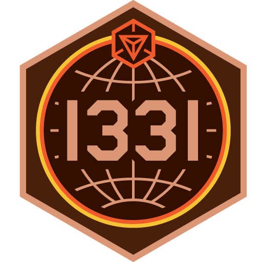 NL-1331 Meetups | Ingress 维基 | Fandom