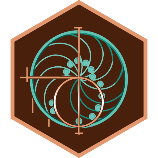 Luminary | Ingress Wiki | Fandom