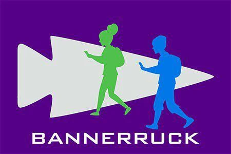 Banner Ruck | Ingress 维基 | Fandom