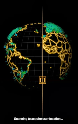 Wiki Ingress | Fandom