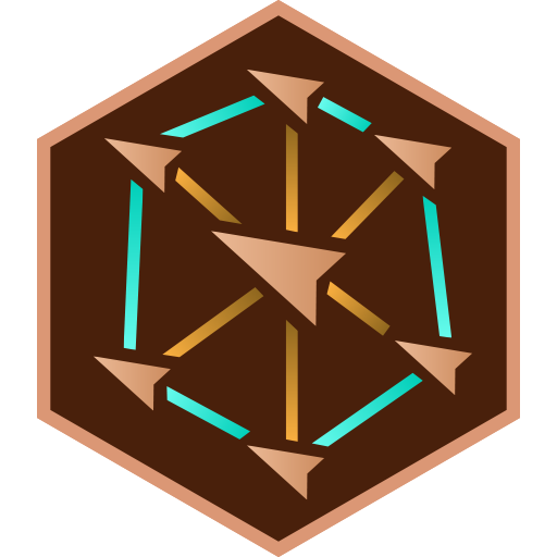 Recruiter | Ingress Wiki | Fandom