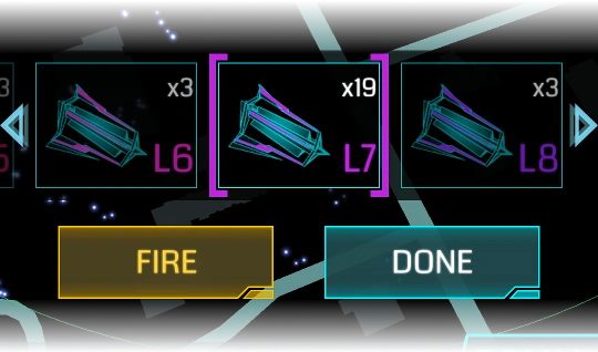 Ataque | Wiki Ingress | Fandom