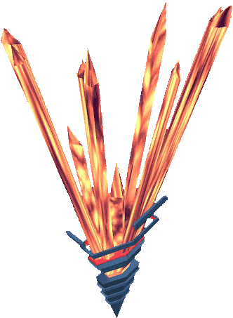 Portal Fracker | Ingress 维基 | Fandom