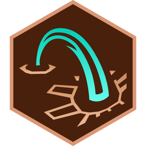 Connector | Ingress Wiki | Fandom