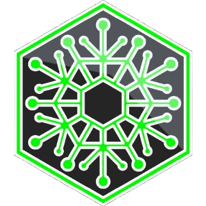 Wintergreen | Ingress 维基 | Fandom