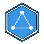 Control Field | Ingress 维基 | Fandom