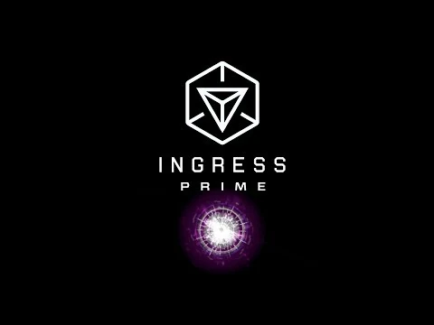Ingress Wiki | Fandom