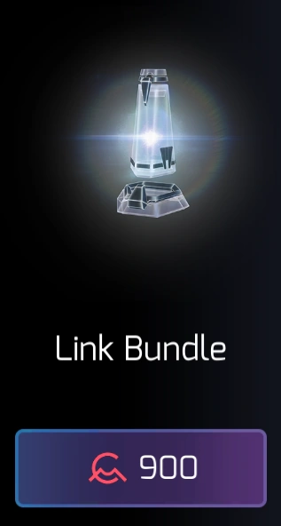 Link Bundle | Ingress 维基 | Fandom