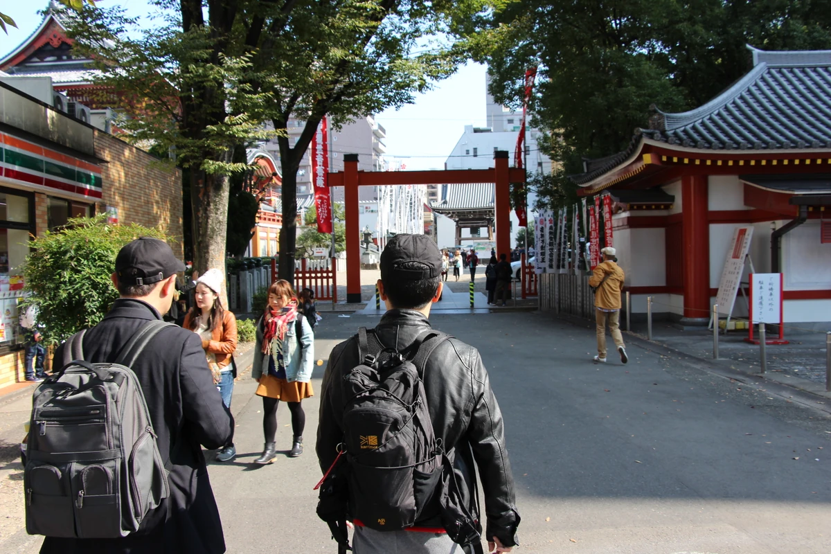 MISSION DAY NAGOYA 2016レポート 3 | Ingressウィキア | Fandom