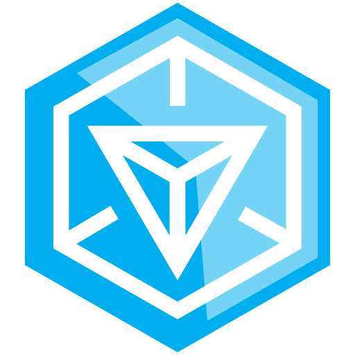 Ingress | Ingress 维基 | Fandom