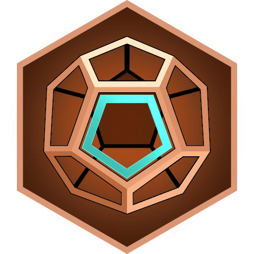 Catalyst | Ingress Wiki | Fandom