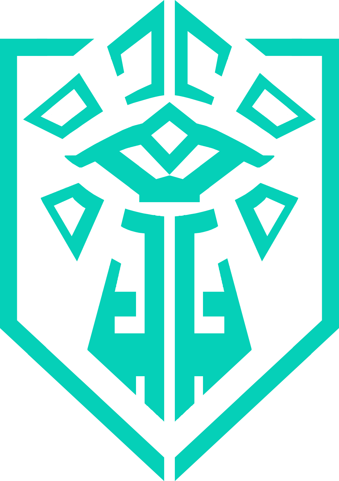 Category:Fan content templates | Ingress Wiki | Fandom