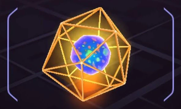 Dreamer (Avatars) | Ingress 维基 | Fandom