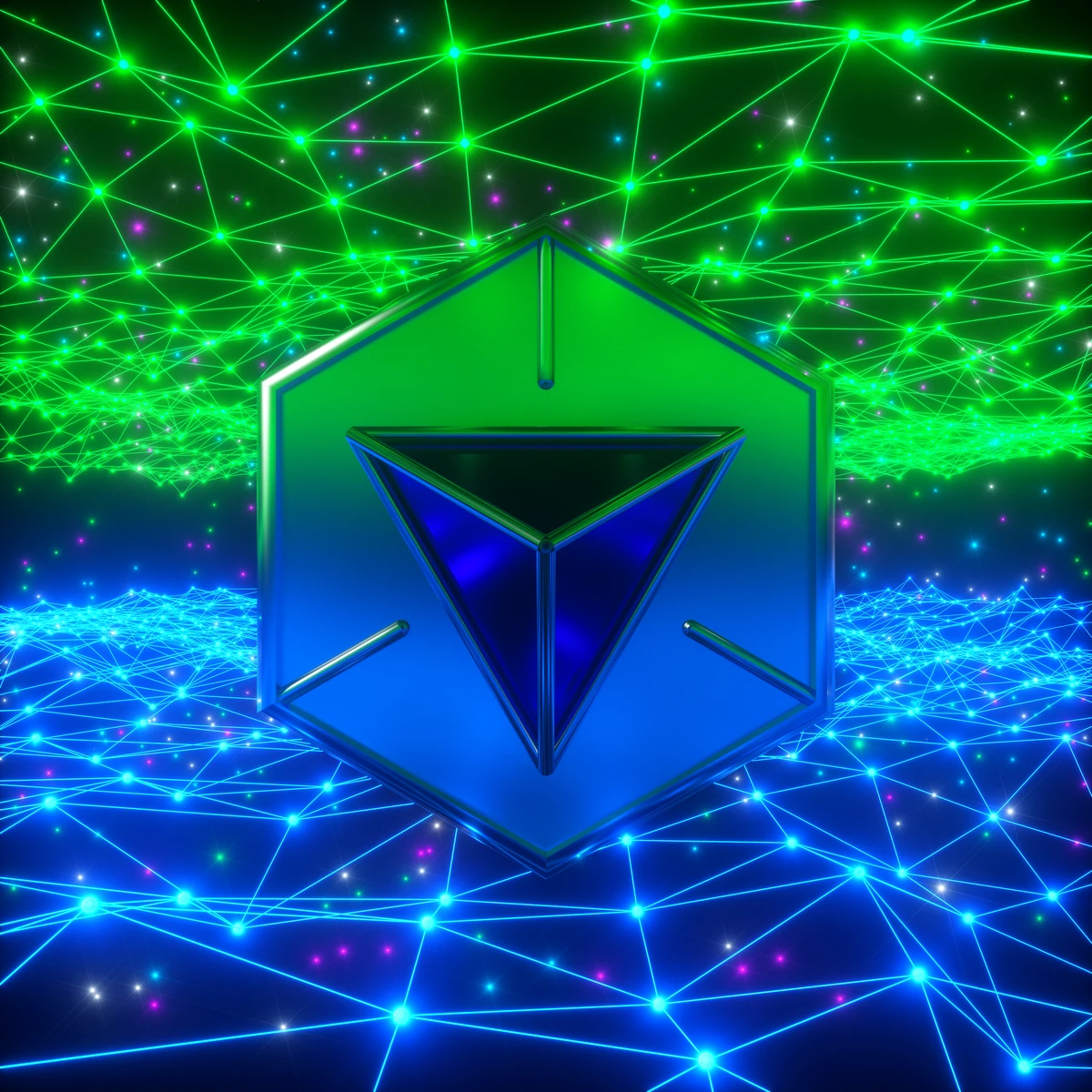 FS202009 | Ingress 维基 | Fandom