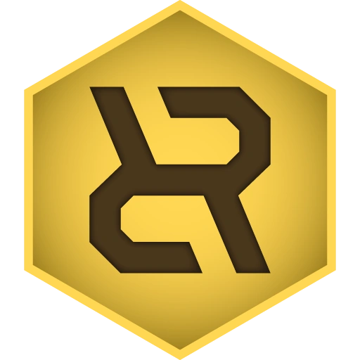 Medalha | Wiki Ingress | Fandom