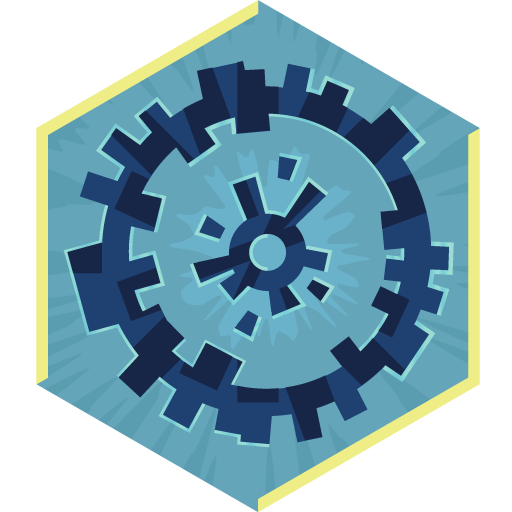 ADA 2017 (Medal) | Ingress 维基 | Fandom