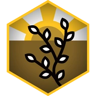 Via Lux | Ingress Wiki | Fandom