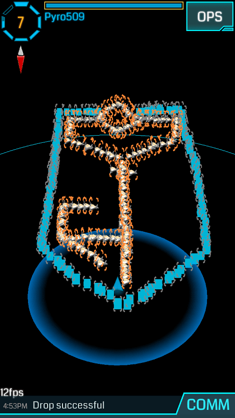 Item Art | Ingress Wiki | Fandom