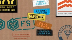 Ingress FS | Ingress 维基 | Fandom