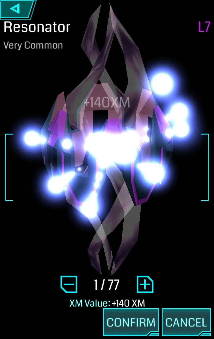 Recycling | Ingress Wiki | Fandom