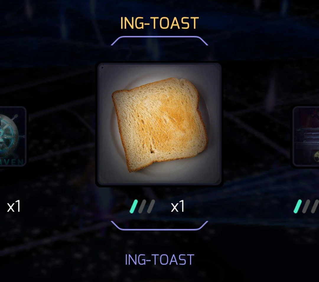 Media | Ingress Wiki | Fandom