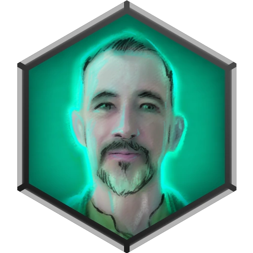 Roland Jarvis 2018 (Prime) (Medal) | Ingress 维基 | Fandom