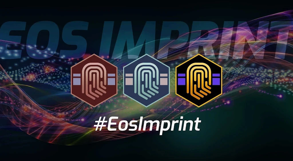 Eos Imprint Investigation | Ingress Wiki | Fandom