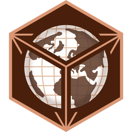 First Saturday | Ingress Wiki | Fandom