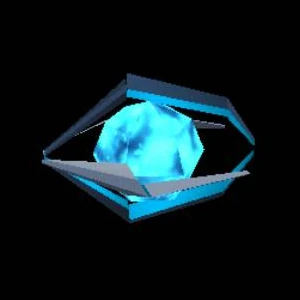 ADA Refactor | Wiki Ingress | Fandom