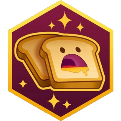 Toast Day 2022 | Ingress 维基 | Fandom