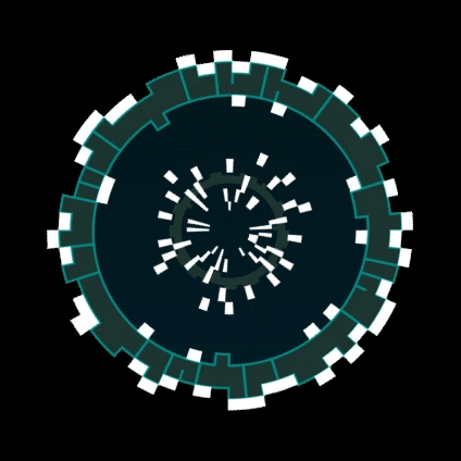 Scanner | Ingress Wiki | Fandom