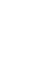 Overclock | Ingress Wiki | Fandom