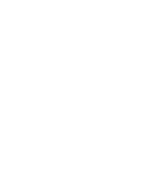 Overclock | Ingress Wiki | Fandom