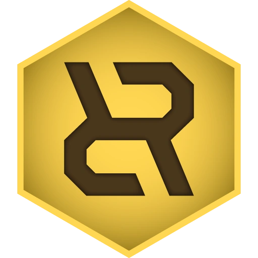 Anomaly | Ingress Wiki | Fandom