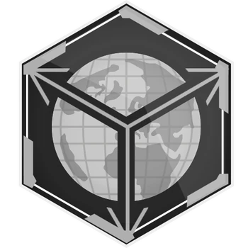 First Saturday | Ingress Wiki | Fandom