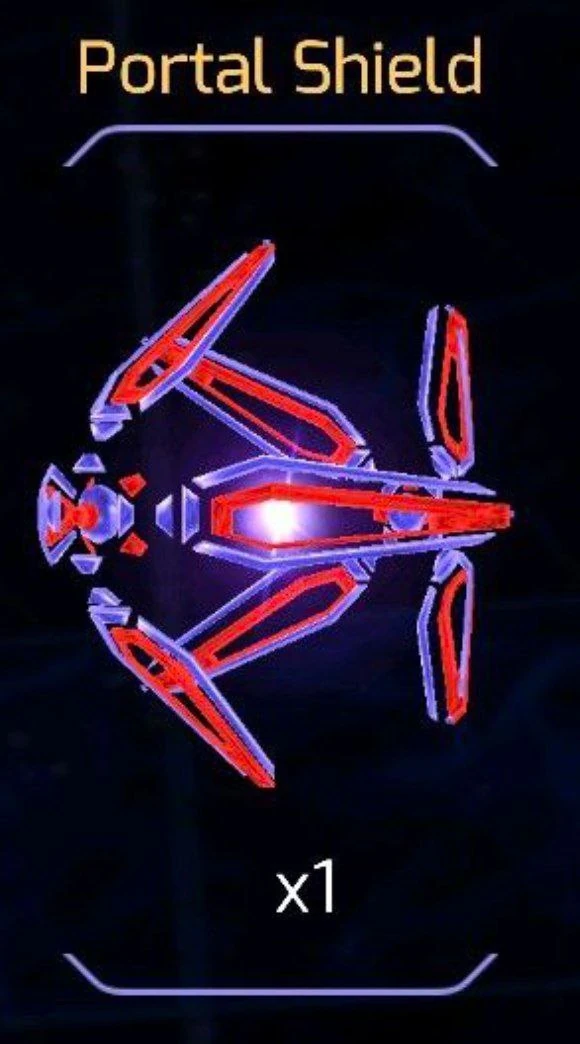 Unused or Retired Content | Ingress Wiki | Fandom